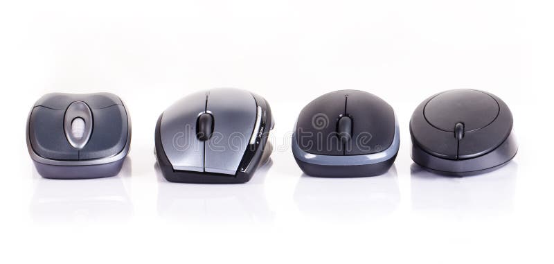 Old scroll stock photo. Image of religion, brown, ancient - 13583402