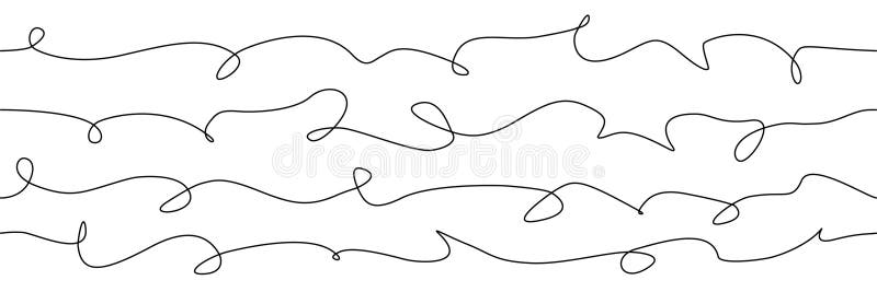 Organic Loops Stock Illustrations – 1,268 Organic Loops Stock ...