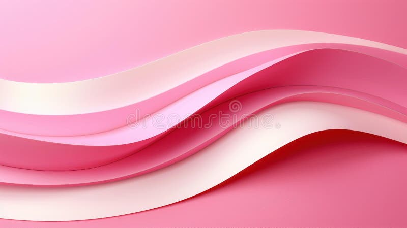 Four Creative Trifold Brochures Featuring Dynamic Diagonal Design ...