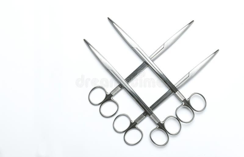 Four Crossed Scissors Stock Photos - Free & Royalty-Free Stock Photos ...