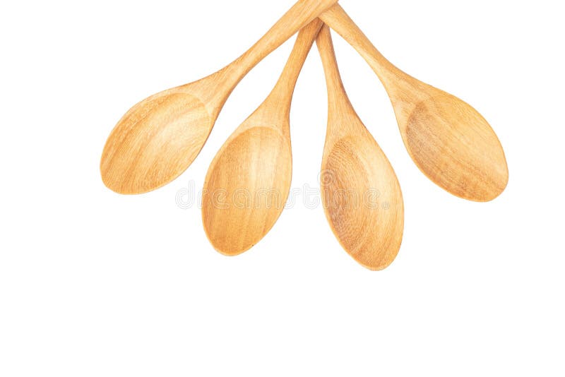 182 Spoons Crossed Stock Photos - Free & Royalty-Free Stock Photos from ...