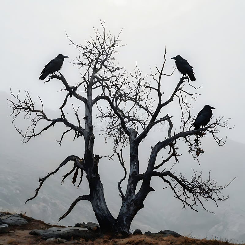 Skeletal Landscape Stock Illustrations – 3,545 Skeletal Landscape Stock ...