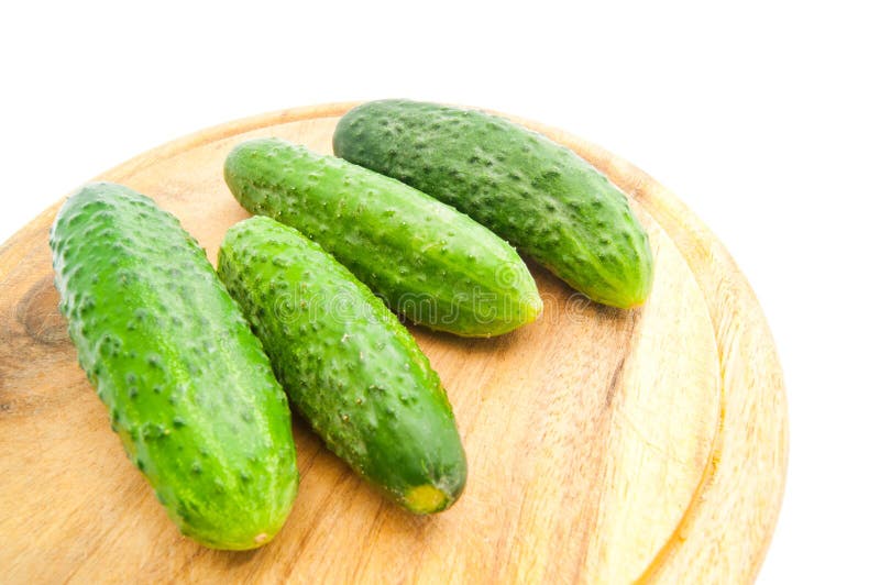 752 Four Cucumbers Stock Photos - Free & Royalty-Free Stock Photos from ...