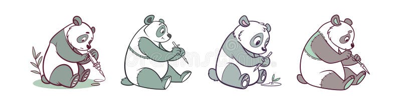 States Drawing Stock Illustrations – 50,898 States Drawing Stock ...