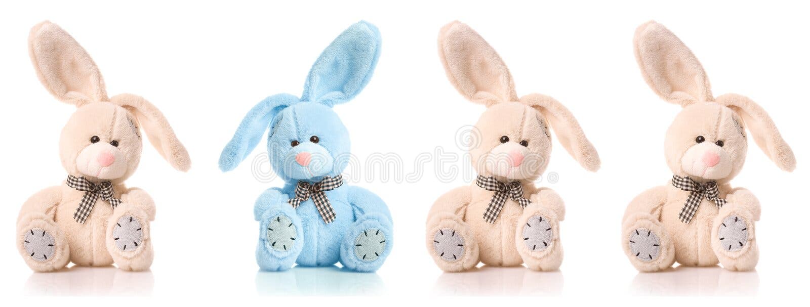 Babies play musical toy stock photo. Image of girls, musician - 31405708