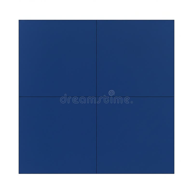 Larger Blue Square Stock Illustrations – 688 Larger Blue Square Stock ...