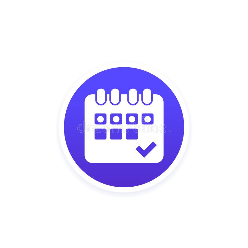 Workweek Vector Stock Illustrations – 55 Workweek Vector Stock ...