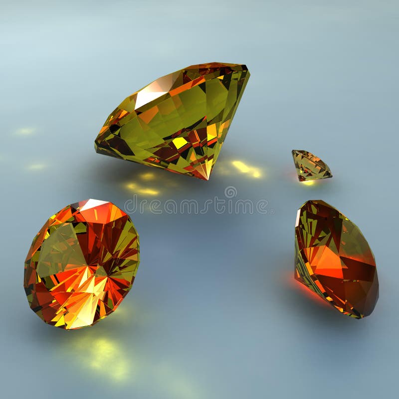 120+ Four diamonds Free Stock Photos - StockFreeImages