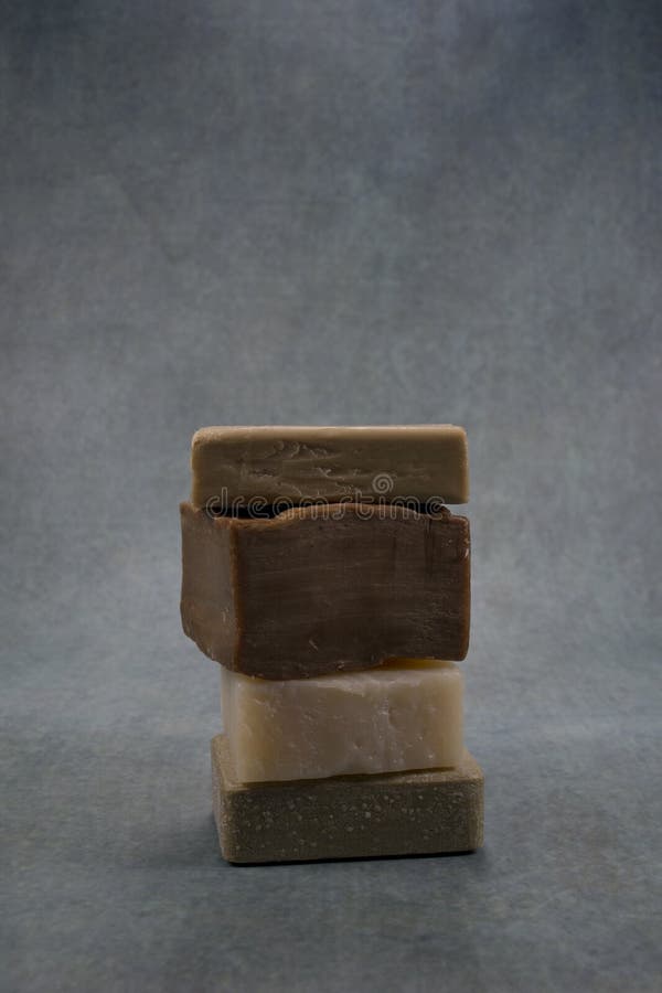 Planet Earth Oils Stock Photos - Free & Royalty-Free Stock Photos from ...