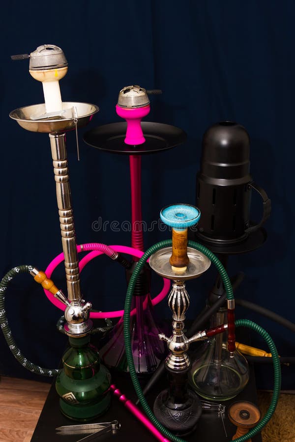 156 Hookahs Table Stock Photos - Free & Royalty-Free Stock Photos from ...