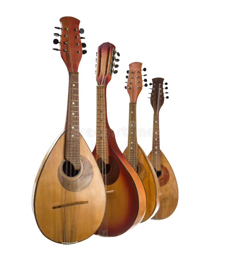 Mandolins Stock Photos - Free & Royalty-Free Stock Photos from Dreamstime
