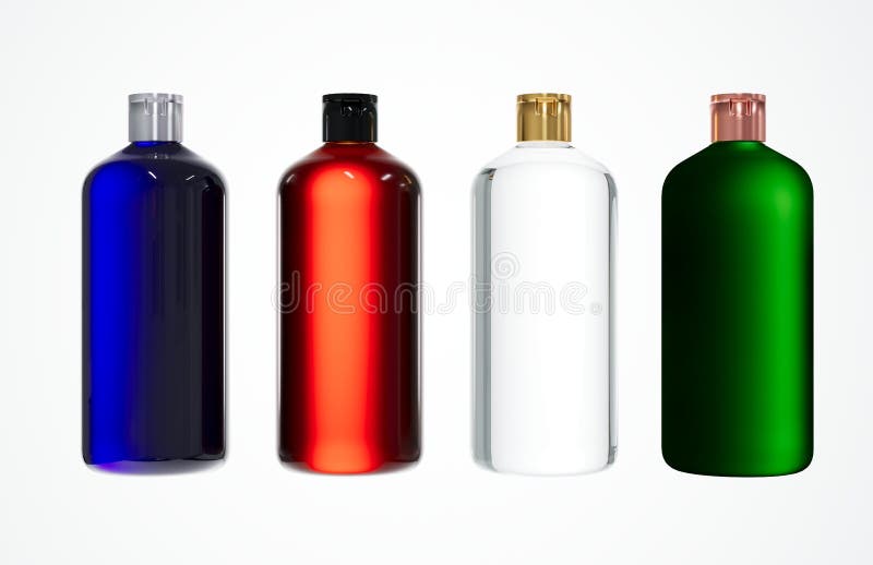 Assorted Packaging Stock Illustrations – 957 Assorted Packaging Stock ...