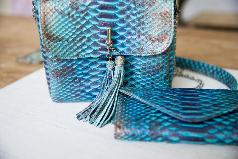 Snake Of Painted Rocks, Yard Art Stock Image - Image of design, alkali ...