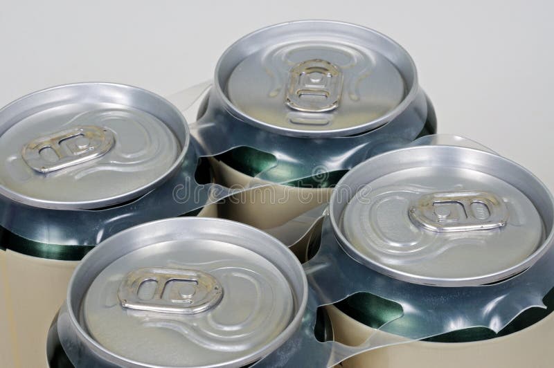 534 Four Cans Stock Photos - Free & Royalty-Free Stock Photos from ...