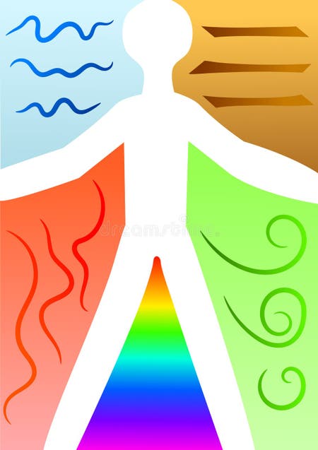 Air Human Nature Silhouette Stock Illustrations – 565 Air Human Nature ...