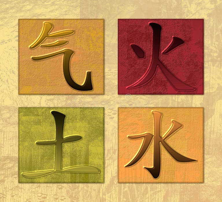 Font Four Symbol Stock Illustrations – 18,455 Font Four Symbol Stock ...