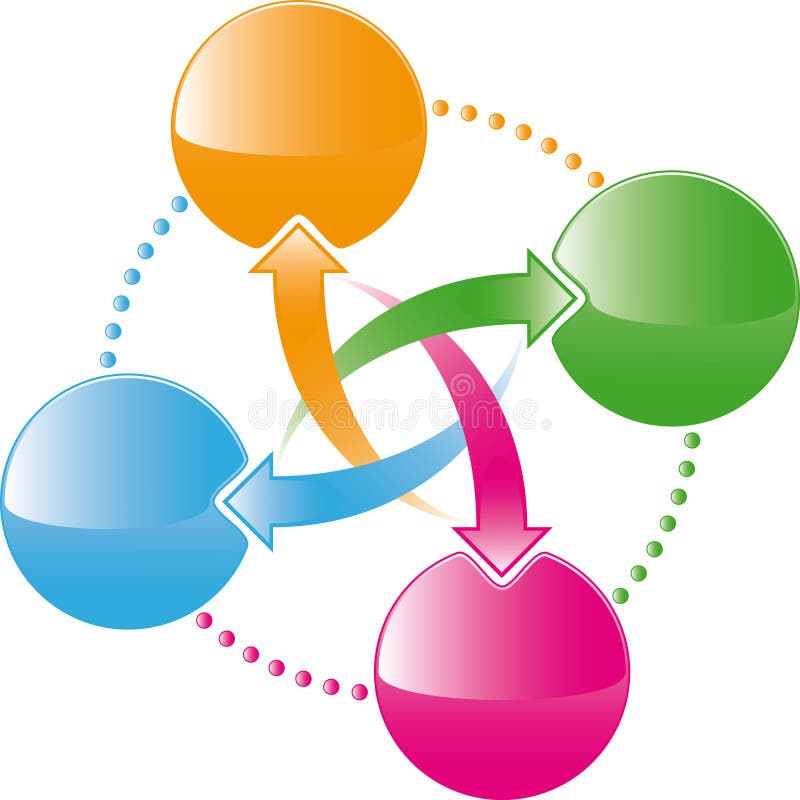 Connect Four Stock Illustrations – 5,777 Connect Four Stock ...