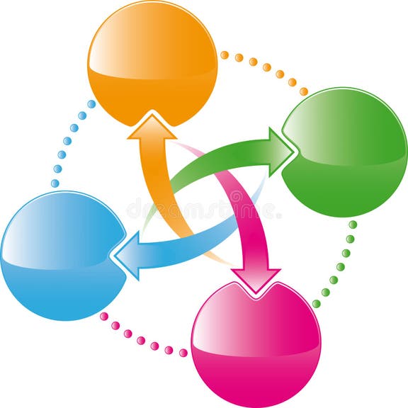 Connect Four Stock Illustrations – 5,137 Connect Four Stock ...