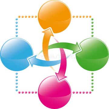 Connect Four Stock Illustrations – 5,715 Connect Four Stock ...