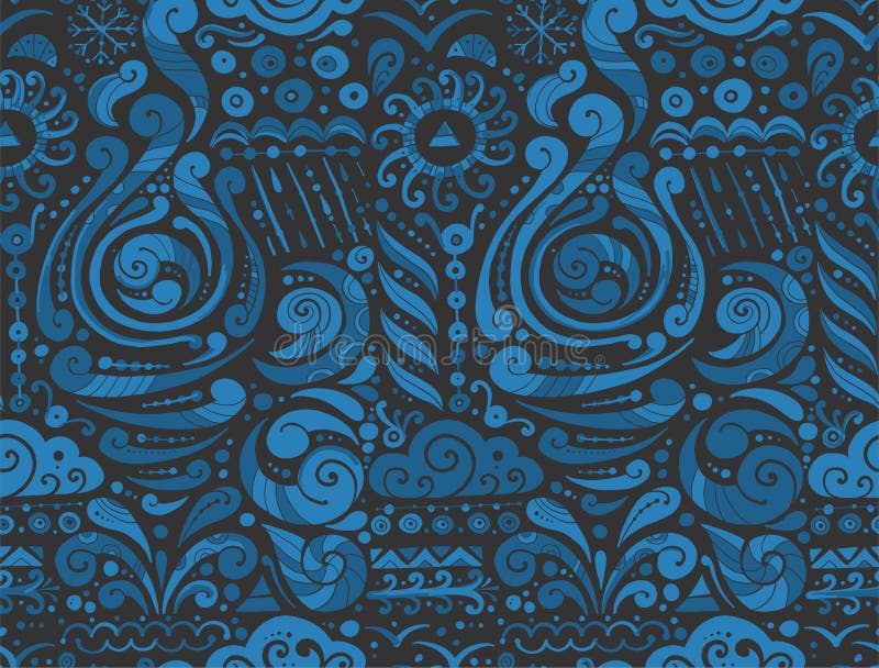 Four Elements Pattern Stock Illustrations – 4,139 Four Elements Pattern ...