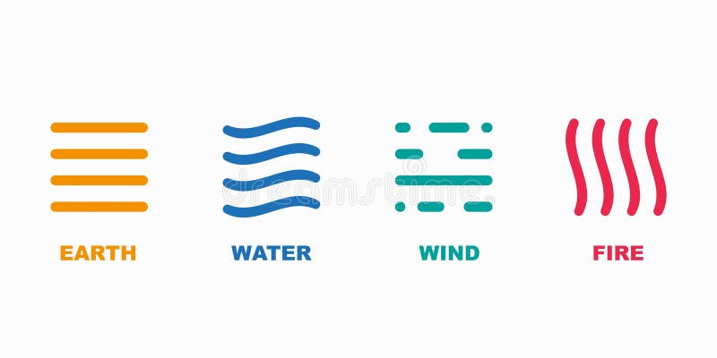 Vector illustration stock vector. Illustration of nature - 271791079