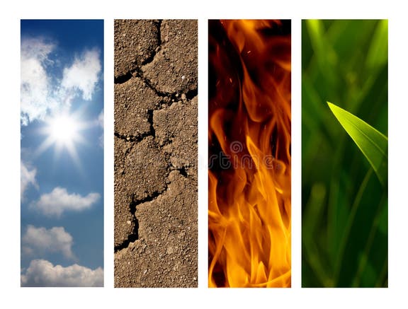 3,797 Nature Elements Collage Stock Photos - Free & Royalty-Free Stock ...