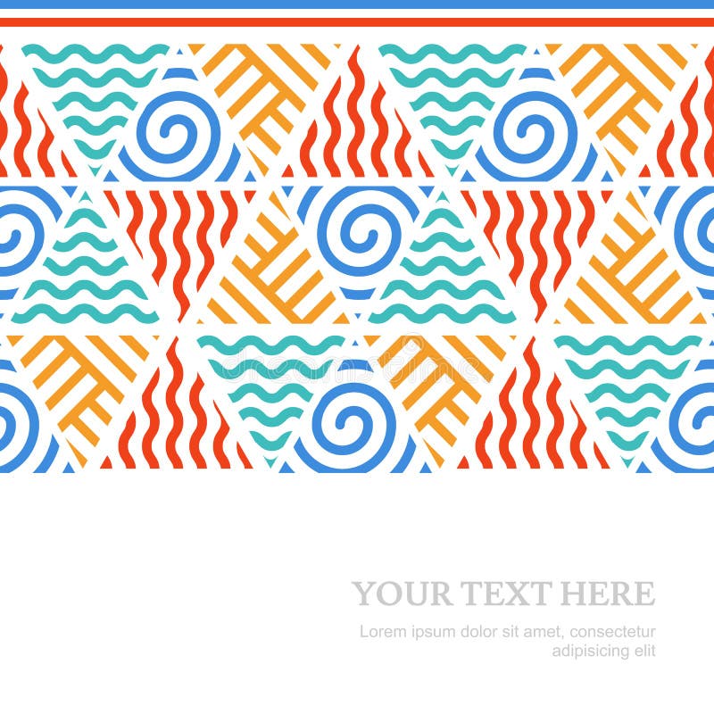 Four Elements Simple Line Stock Illustrations – 1,526 Four Elements ...