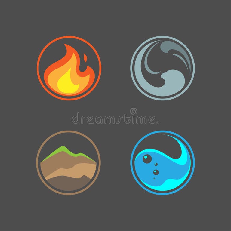 Ground Elements Stock Illustrations – 33,844 Ground Elements Stock ...