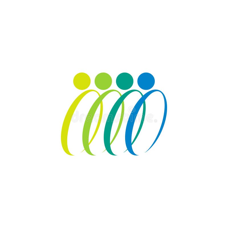 Person Swoosh Symbol Stock Illustrations – 311 Person Swoosh Symbol ...