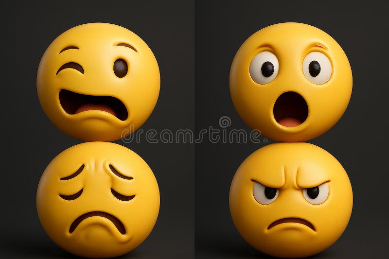 Basic Palette Stock Illustrations – 2,870 Basic Palette Stock ...