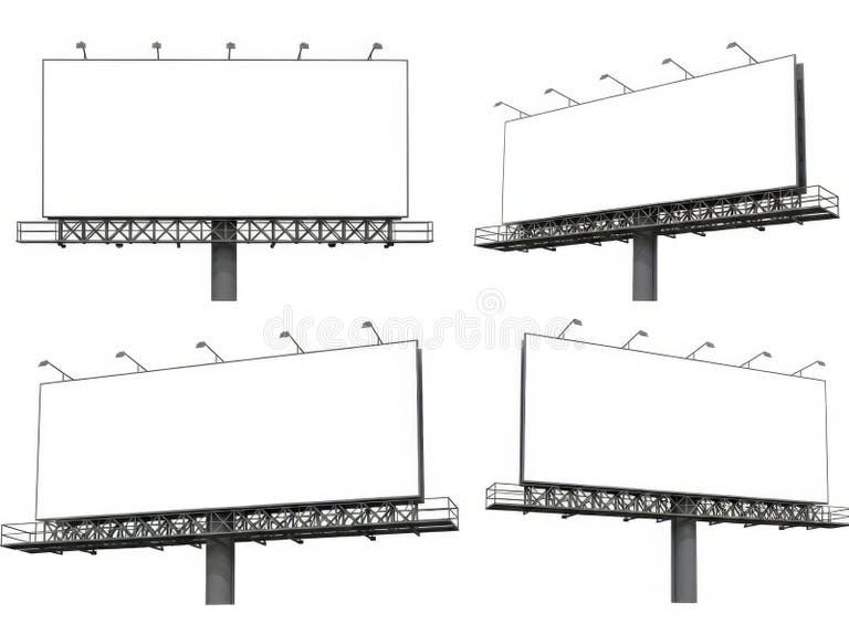 Unique Structural Elements Stock Illustrations – 2,451 Unique ...