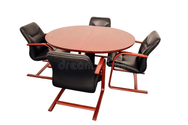 143 Chairs Around Round Table Stock Photos - Free & Royalty-Free Stock ...