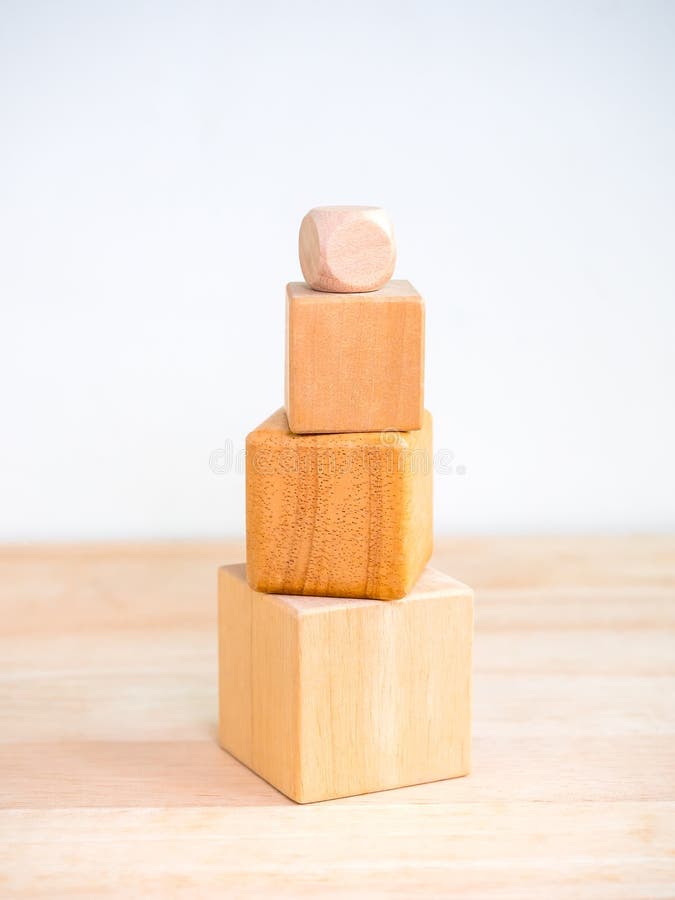 1,078 Large Wooden Blocks Stock Photos - Free & Royalty-Free Stock ...