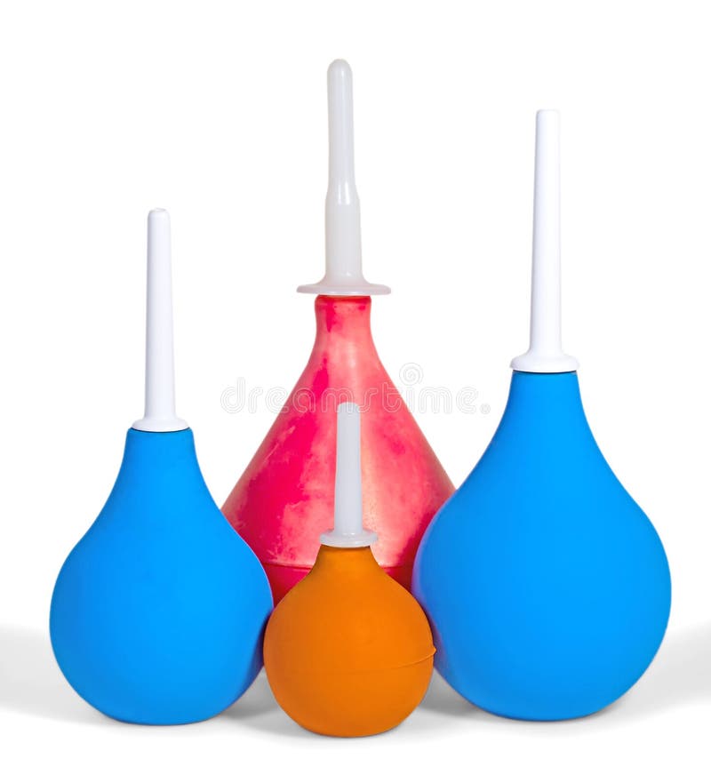 Enemas Stock Photos - Free & Royalty-Free Stock Photos from Dreamstime
