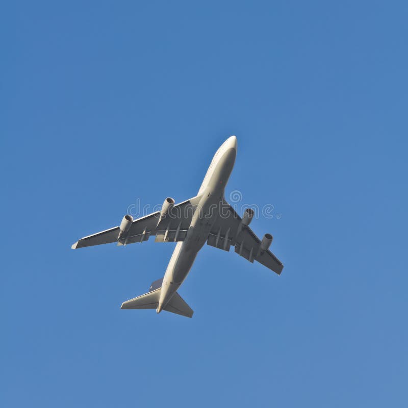 Four Aircraft Combat Fighters A Great Strong Powerful SU-34 Military ...