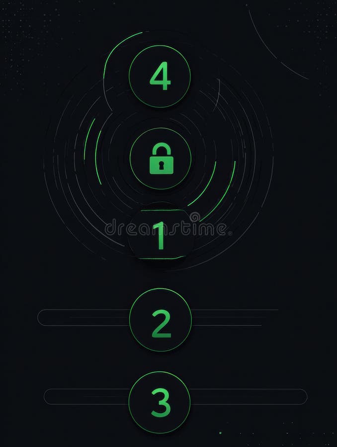 Dark Mode Icons Stock Photos - Free & Royalty-Free Stock Photos from ...
