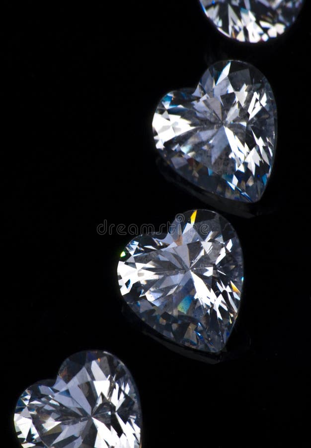 169 Diamonds Image Falling Stock Photos - Free & Royalty-Free Stock ...