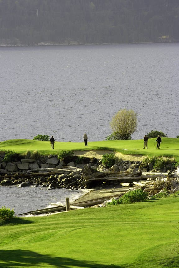 Four Fore stock image. Image of recreation, landscape - 2405301