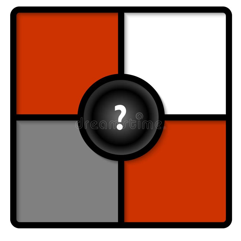 Text Box Question Mark Stock Illustrations – 1,307 Text Box Question ...