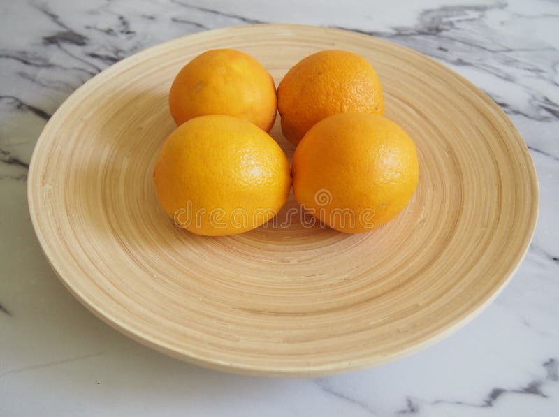 Four Oranges Stock Photos - Download 800 Royalty Free Photos