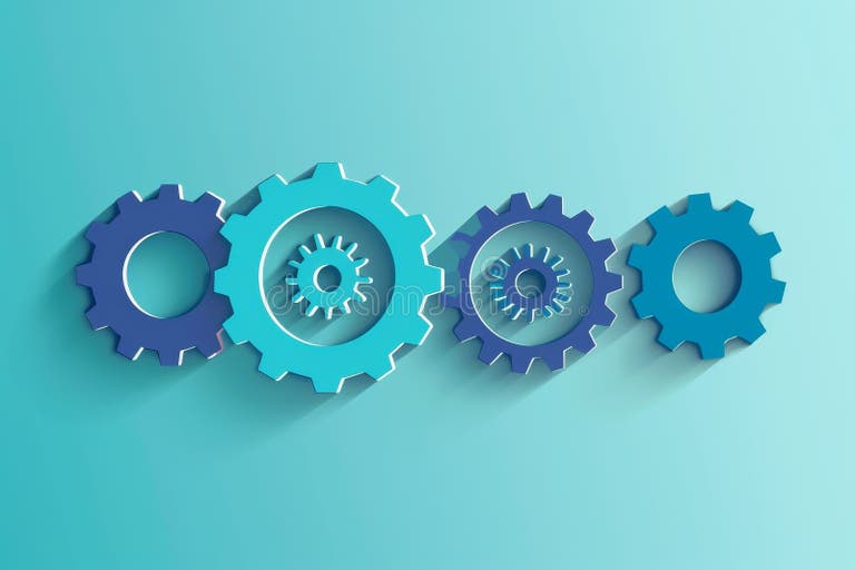 Continuous Loops Stock Illustrations – 213 Continuous Loops Stock ...