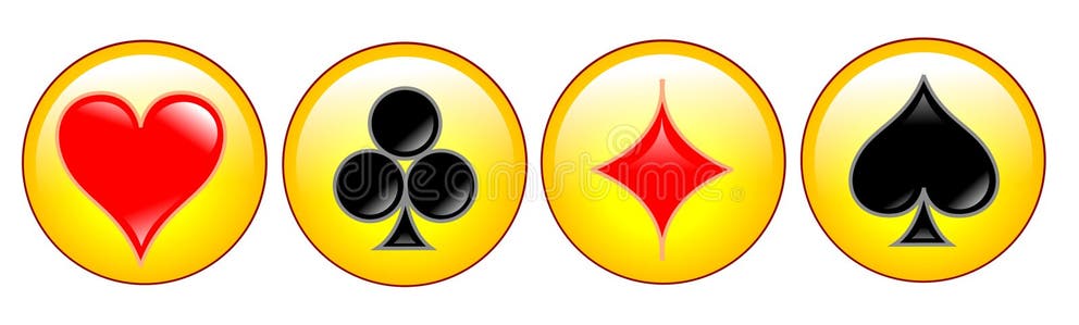 Shade Suits Stock Illustrations – 24 Shade Suits Stock Illustrations ...