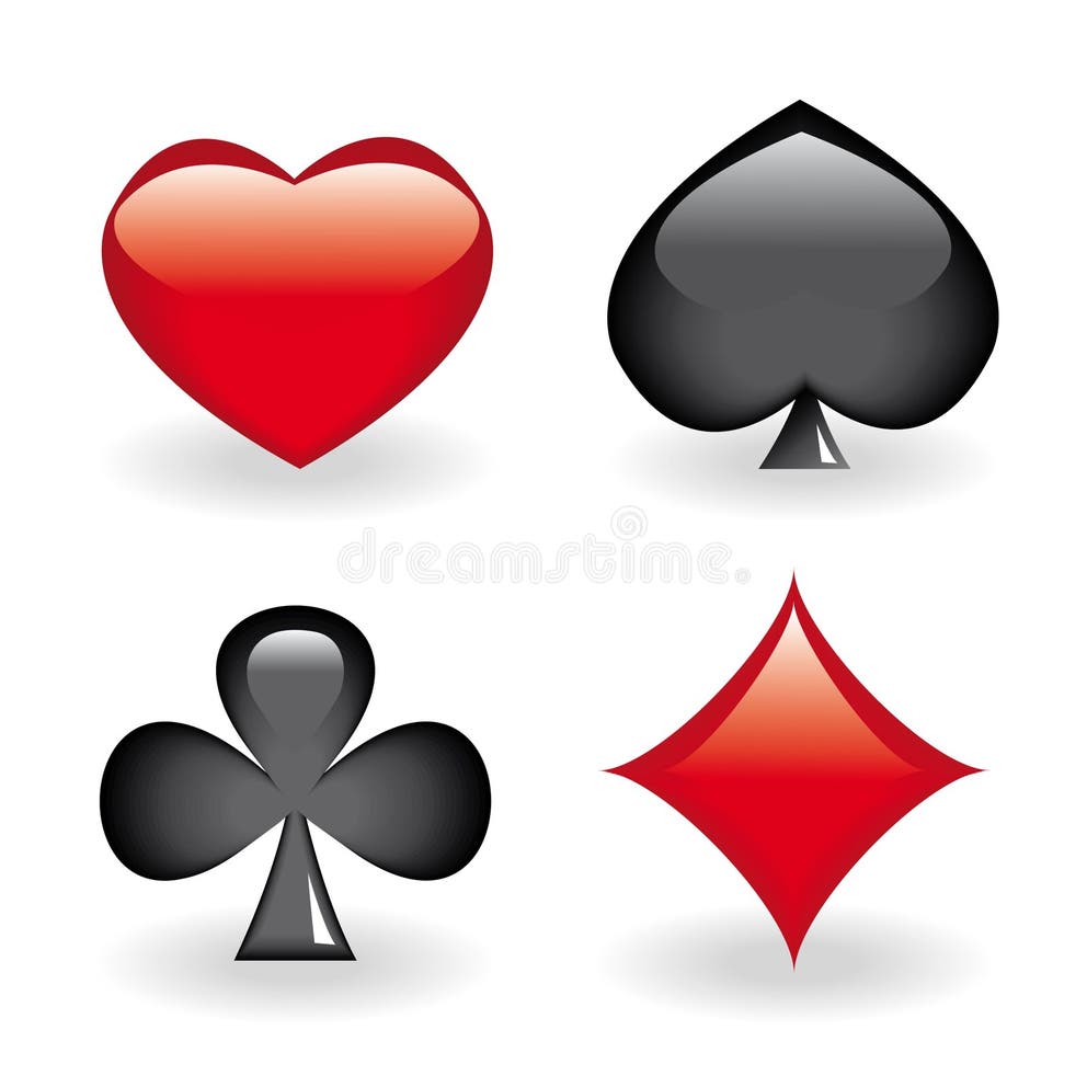 Bridge Suits Stock Illustrations – 403 Bridge Suits Stock Illustrations ...