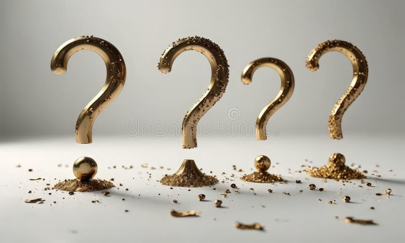 Bottom Question Stock Illustrations – 120 Bottom Question Stock ...