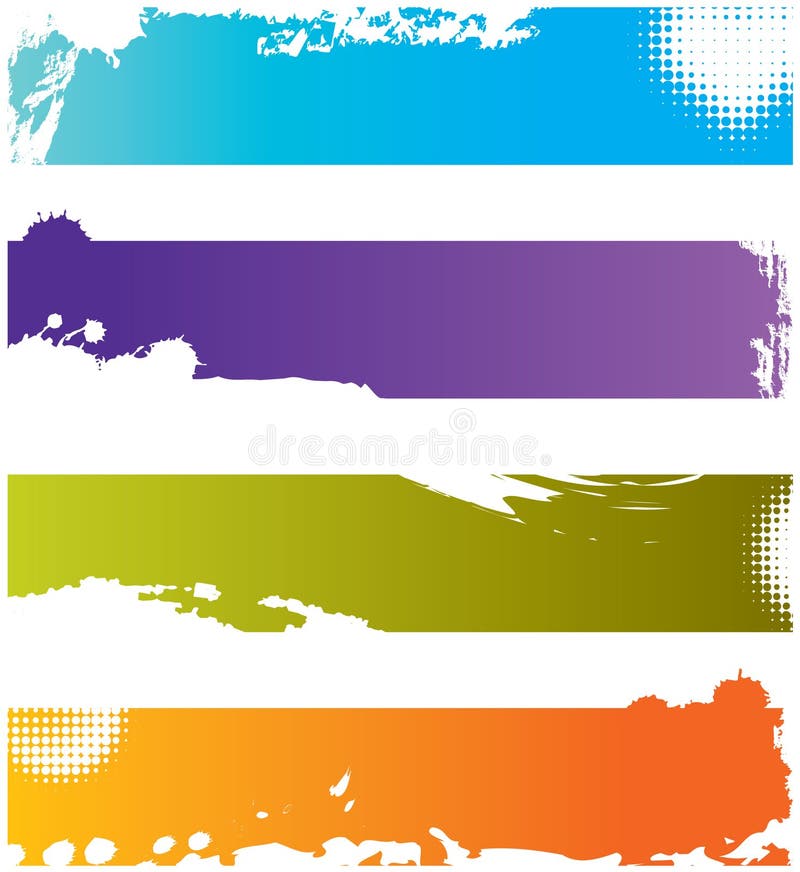 84+ Colorful borders Free Stock Photos - StockFreeImages