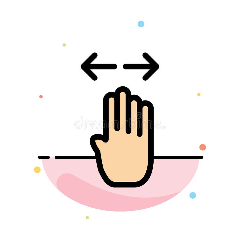 Thumb Up Left Right Hand Stock Illustrations – 1,134 Thumb Up Left ...
