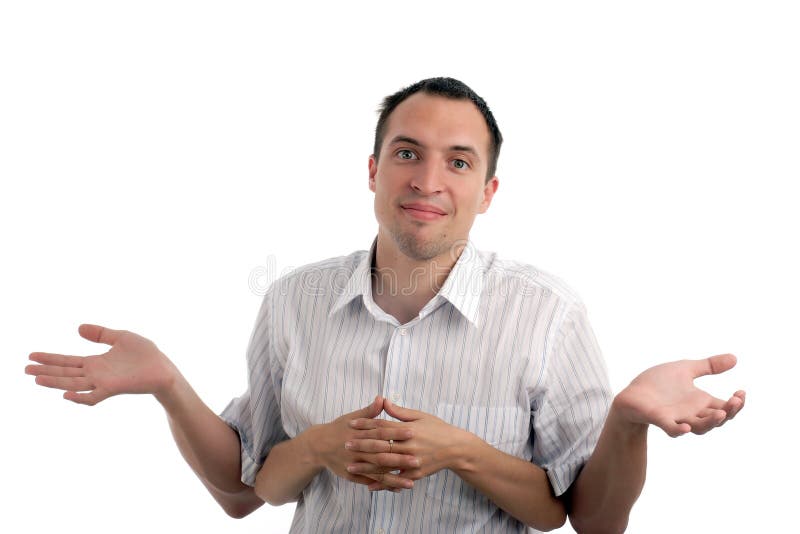 Four hands stock photo. Image of female, person, looking - 1465814