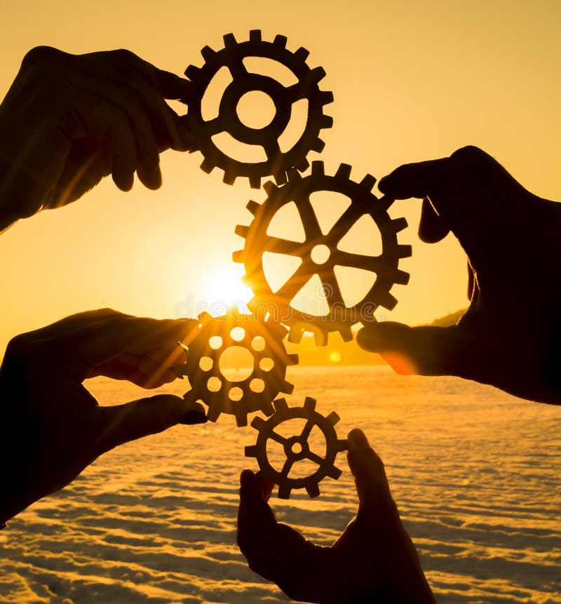 16,355 Four Hands Stock Photos - Free & Royalty-Free Stock Photos from ...