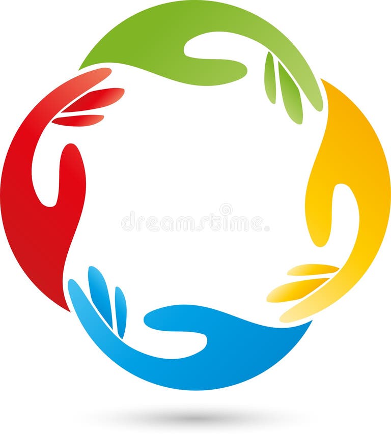 Four Hands Stock Illustrations – 9,476 Four Hands Stock Illustrations ...