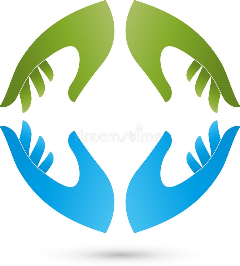 Helper Logo Stock Illustrations – 1,999 Helper Logo Stock Illustrations ...